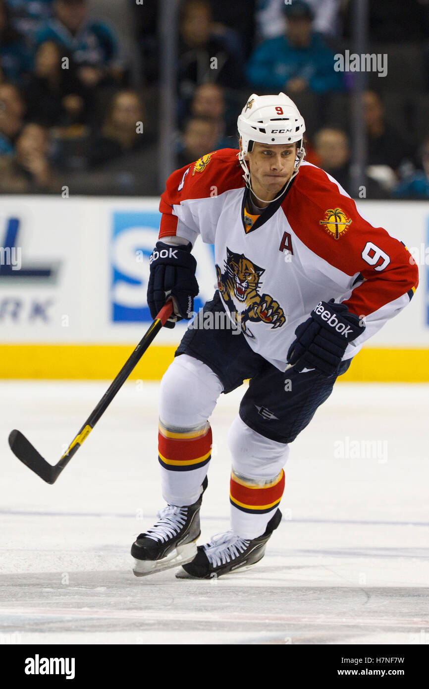 Stephen weiss hi-res stock photography and images - Alamy
