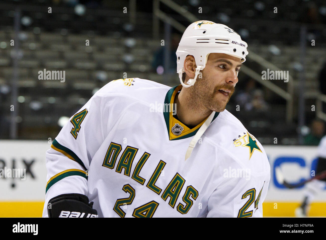 Eric nystrom hi-res stock photography and images - Alamy