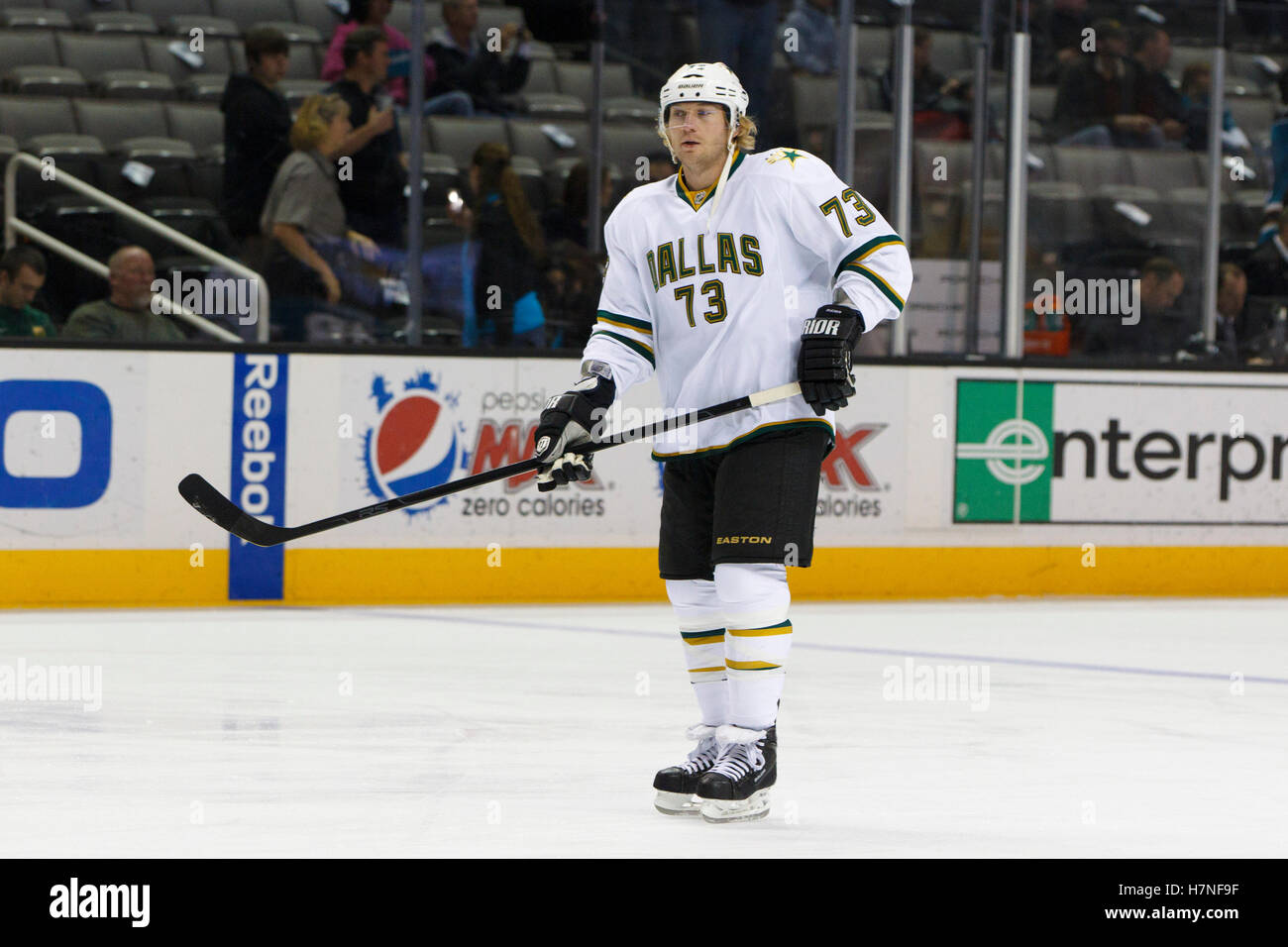 Michael ryder hi-res stock photography and images - Alamy