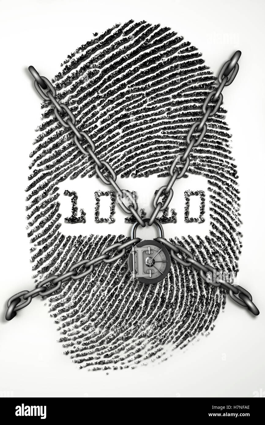 Fundamental protection hi-res stock photography and images - Alamy