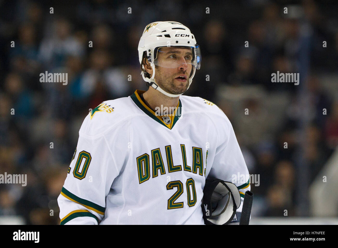 Radek hi-res stock photography and images - Alamy