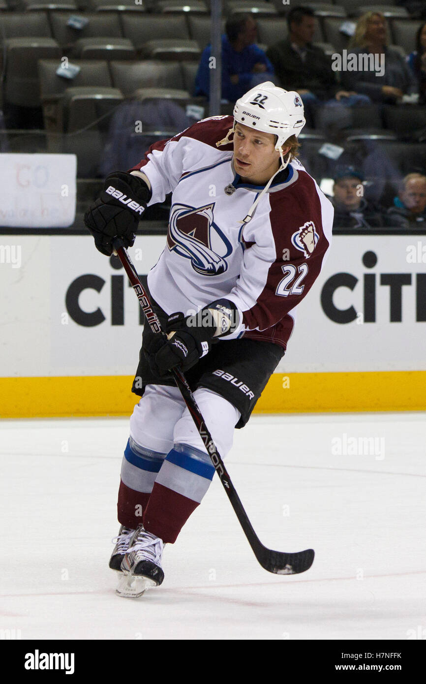 Matt hunwick hi-res stock photography and images - Alamy