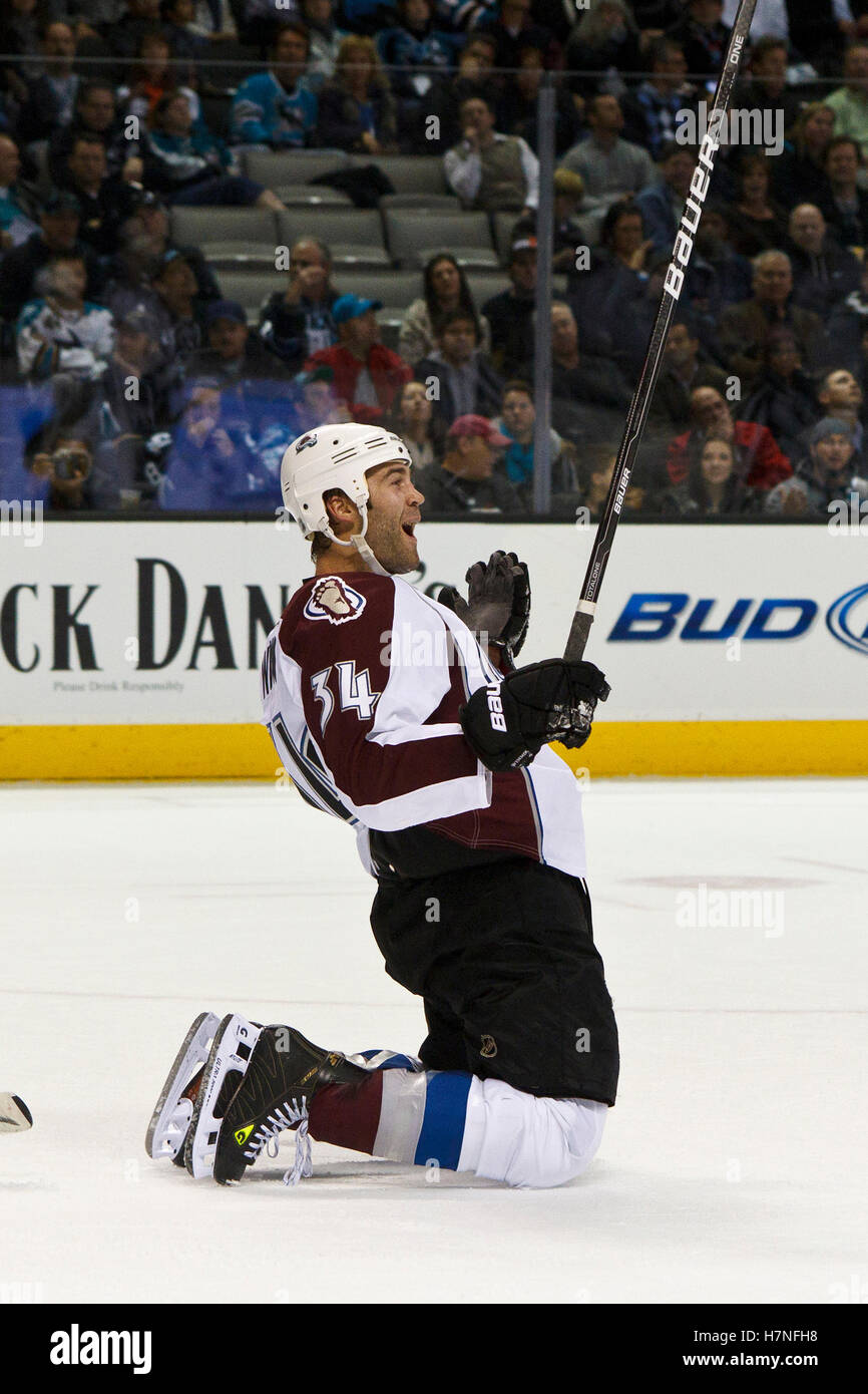 Daniel winnik hi-res stock photography and images - Alamy
