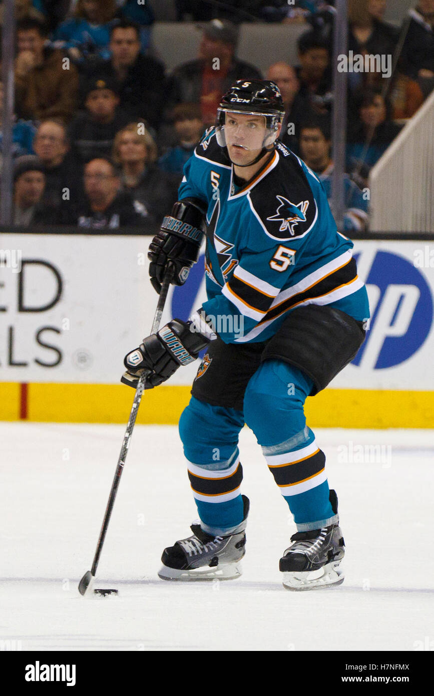 Colin white hi-res stock photography and images - Alamy