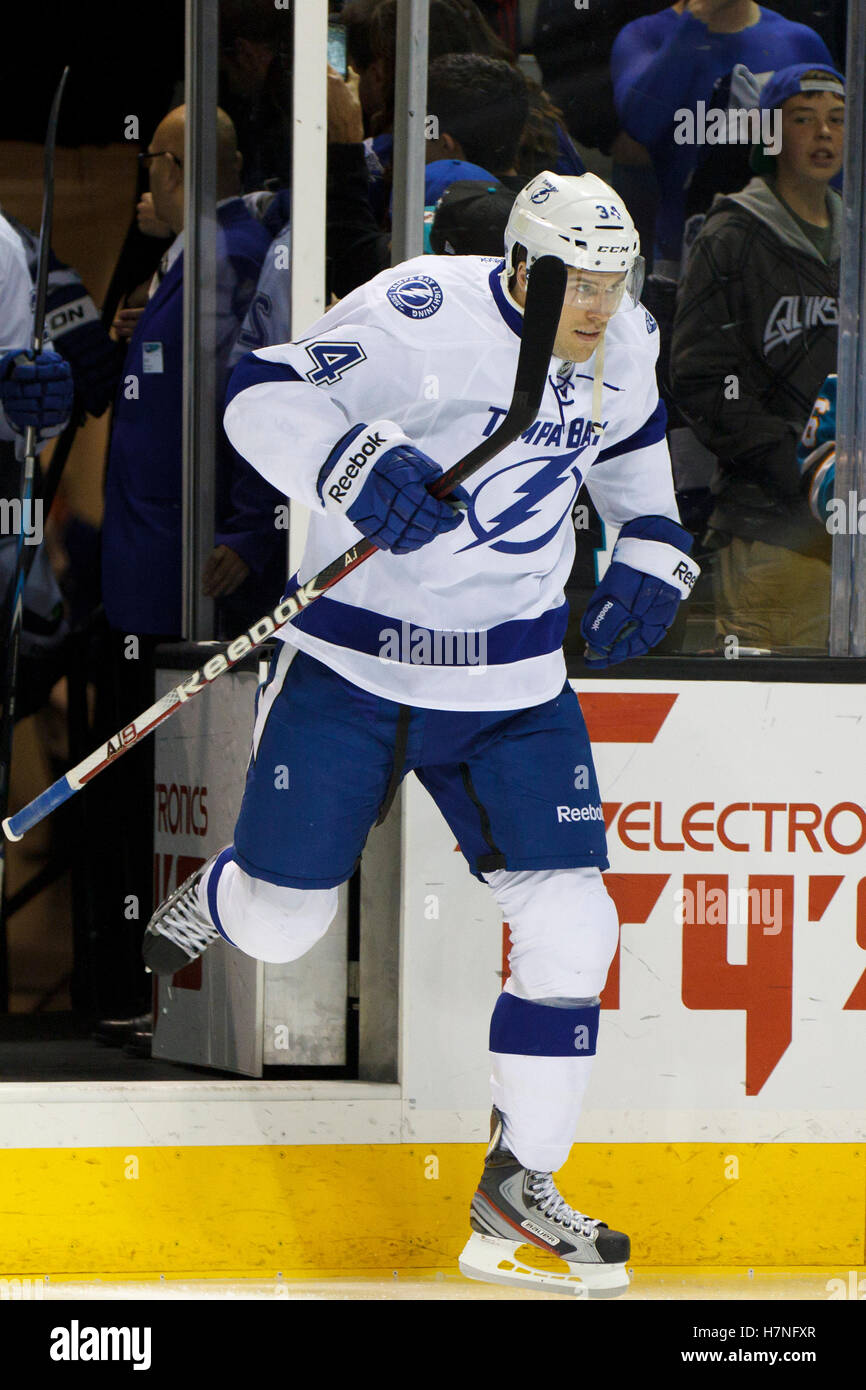 James wyman hi-res stock photography and images - Alamy