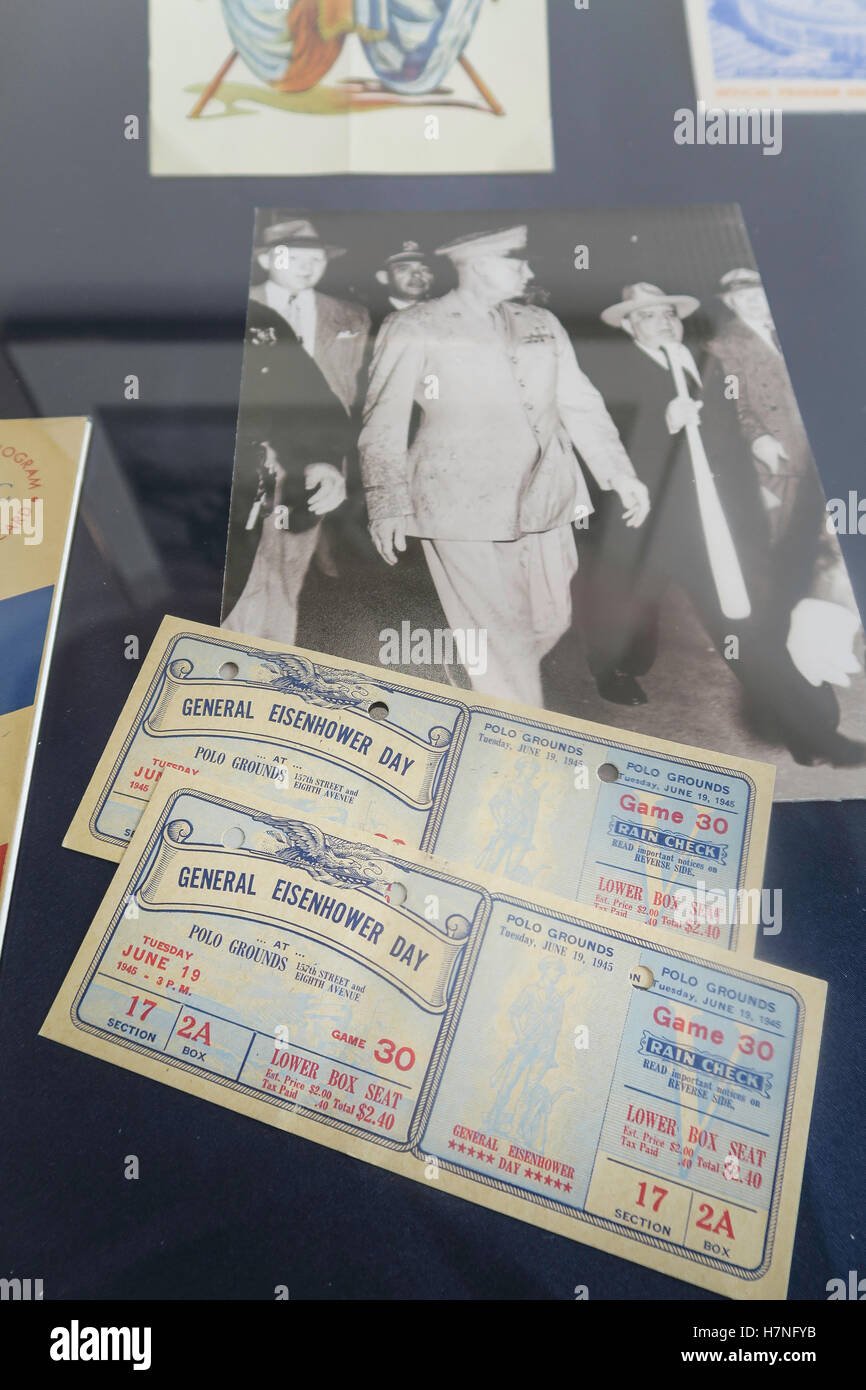 Hall of records hi-res stock photography and images - Alamy