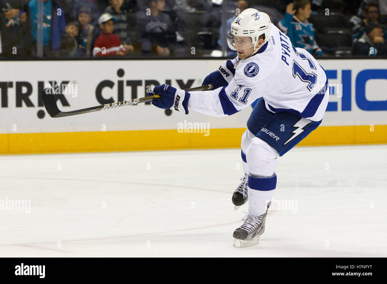 Tom pyatt hi-res stock photography and images - Alamy