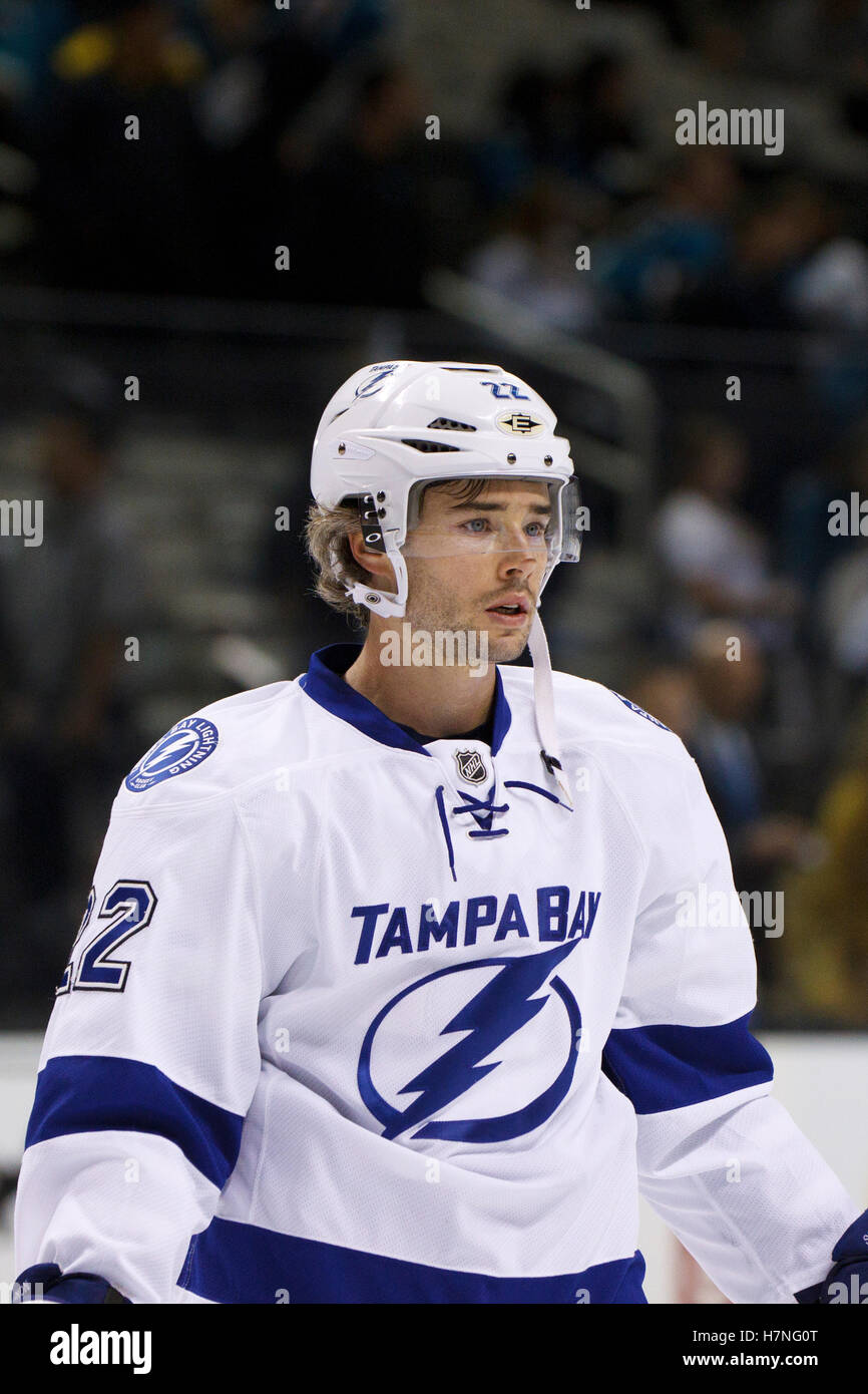 Ryan shannon hi-res stock photography and images - Alamy