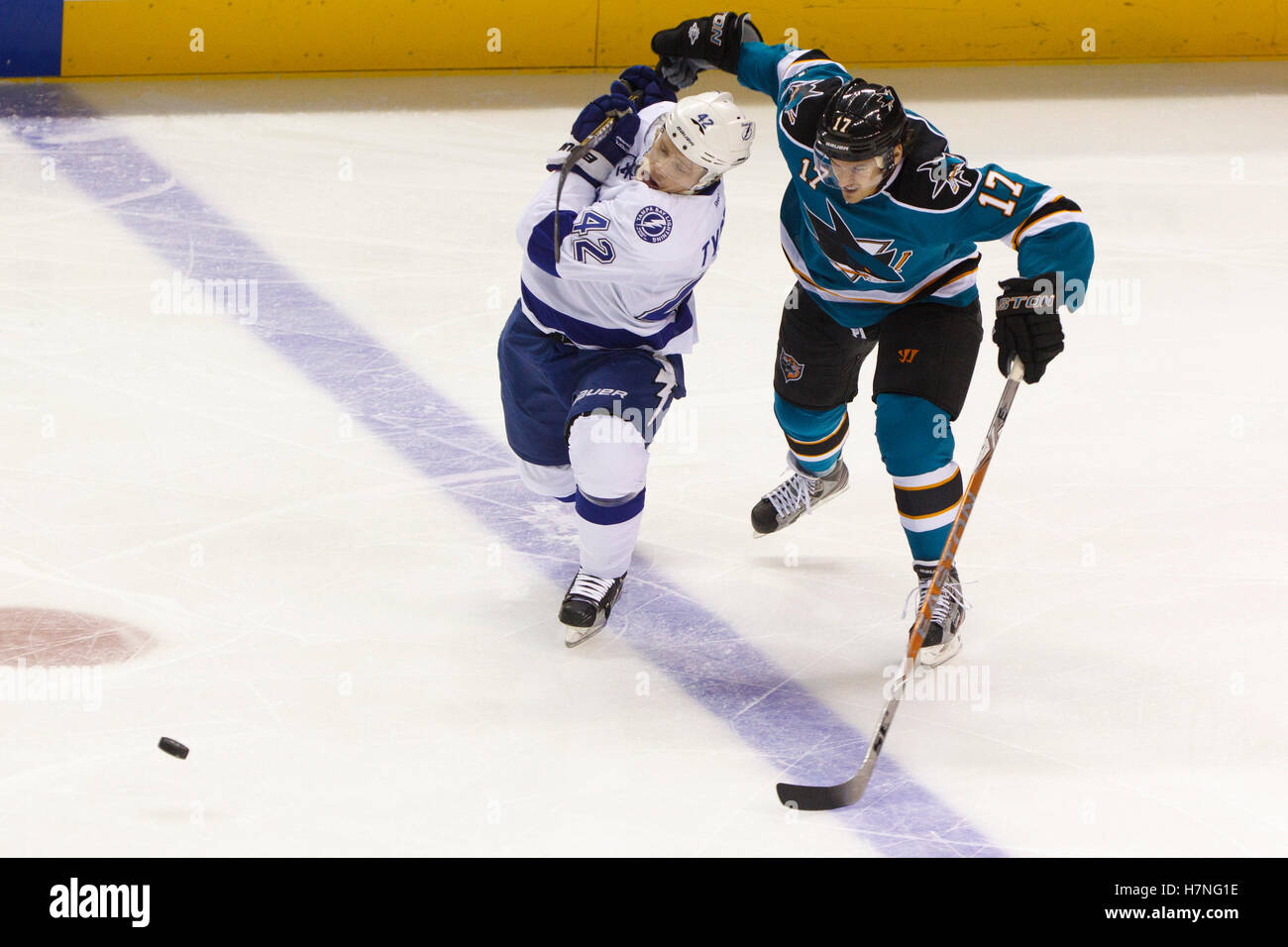 Dana mitchell hi-res stock photography and images - Alamy