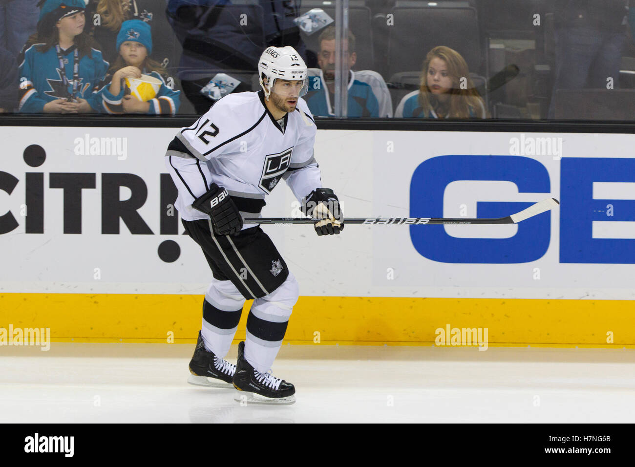 Simon gagne hi-res stock photography and images - Alamy