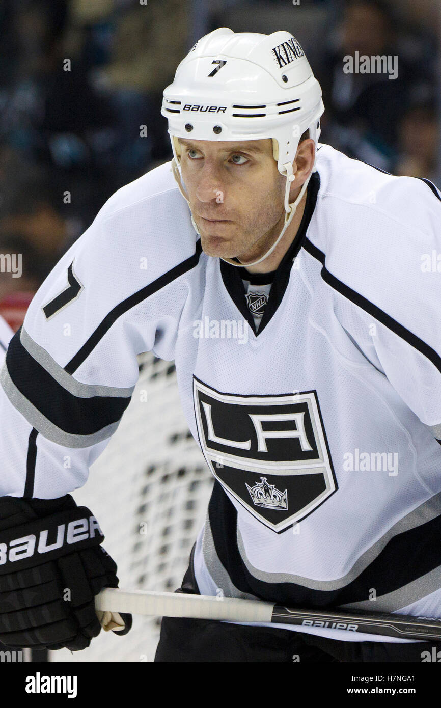 Rob scuderi hi-res stock photography and images - Alamy