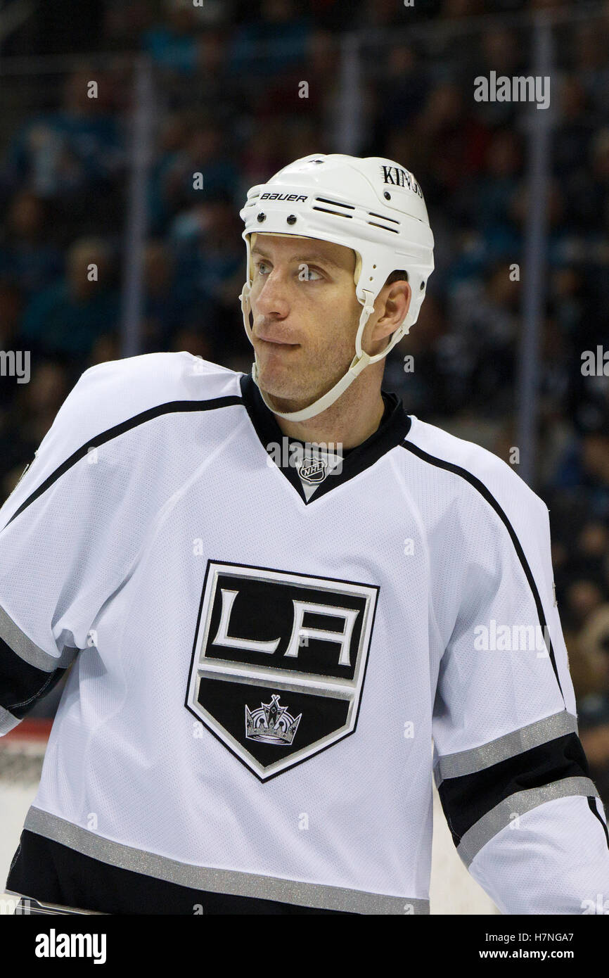 Rob scuderi hi-res stock photography and images - Alamy