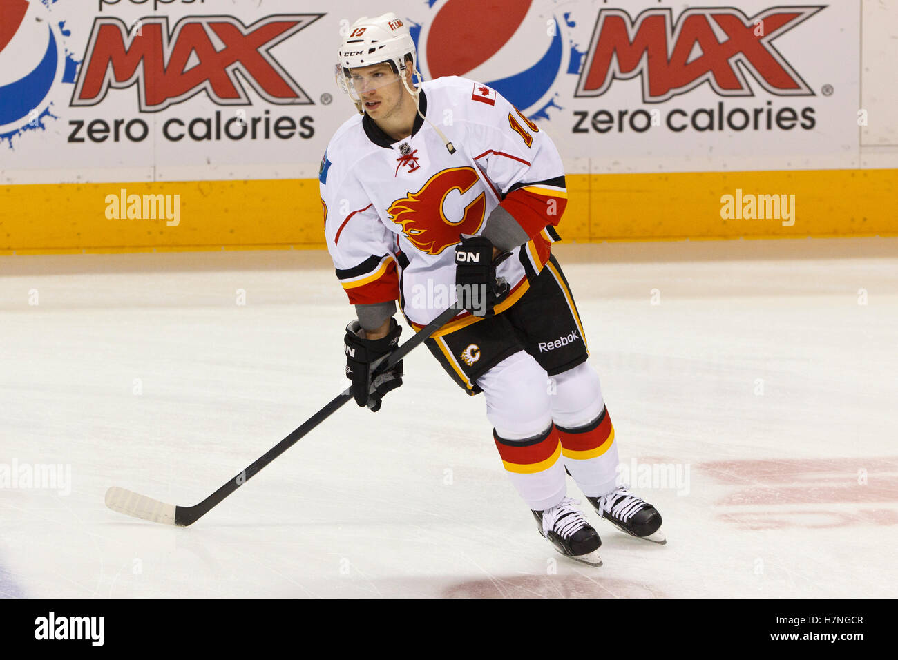 Blake comeau hi-res stock photography and images - Alamy