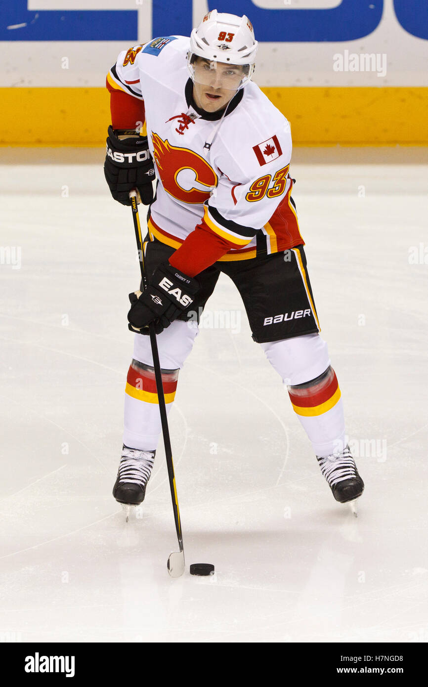 Cammalleri hi-res stock photography and images - Alamy