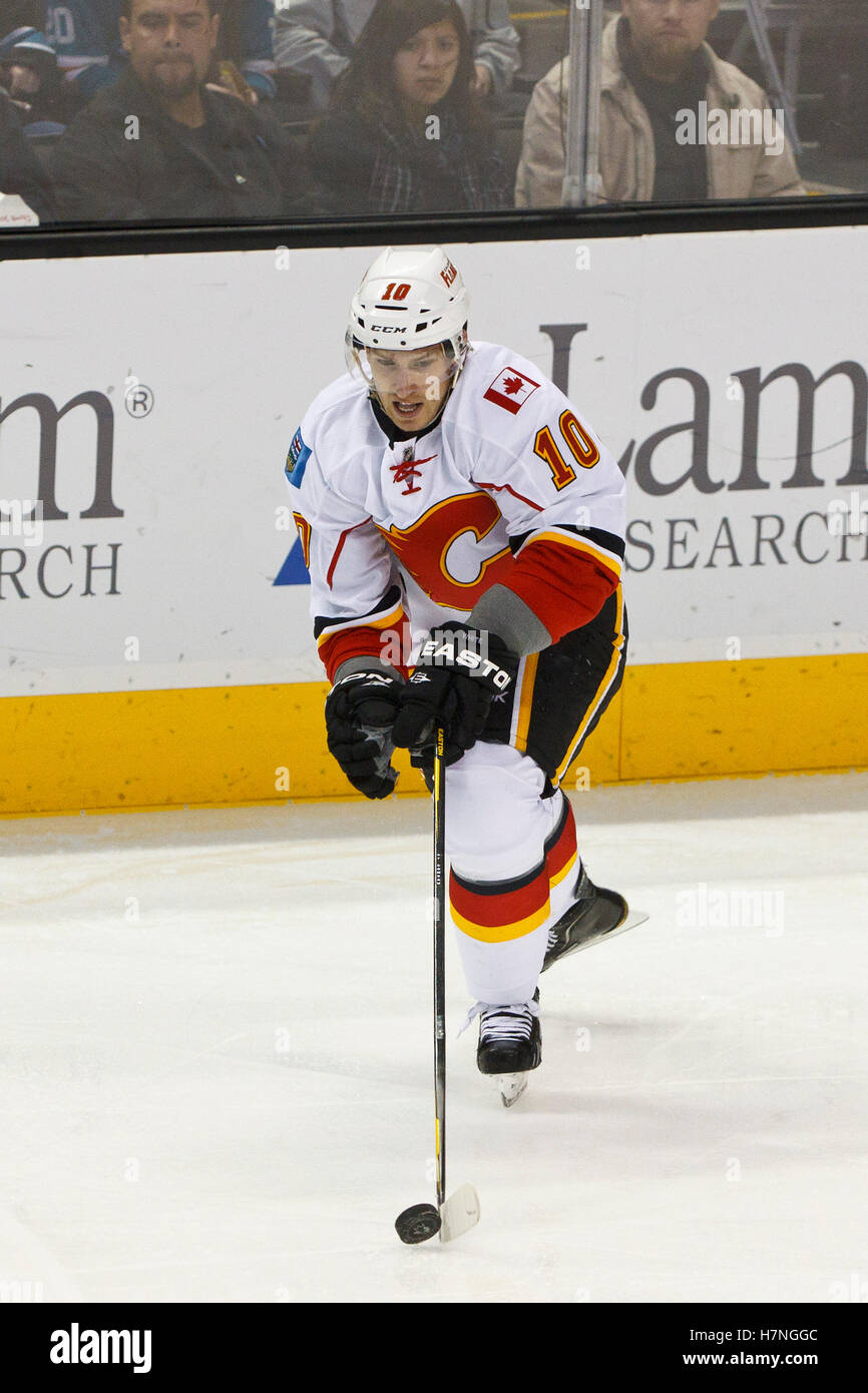 Blake comeau hi-res stock photography and images - Alamy