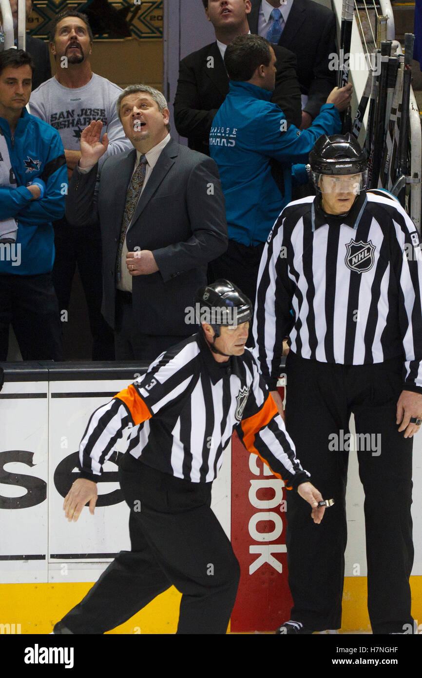 With mike todd hi-res stock photography and images - Alamy