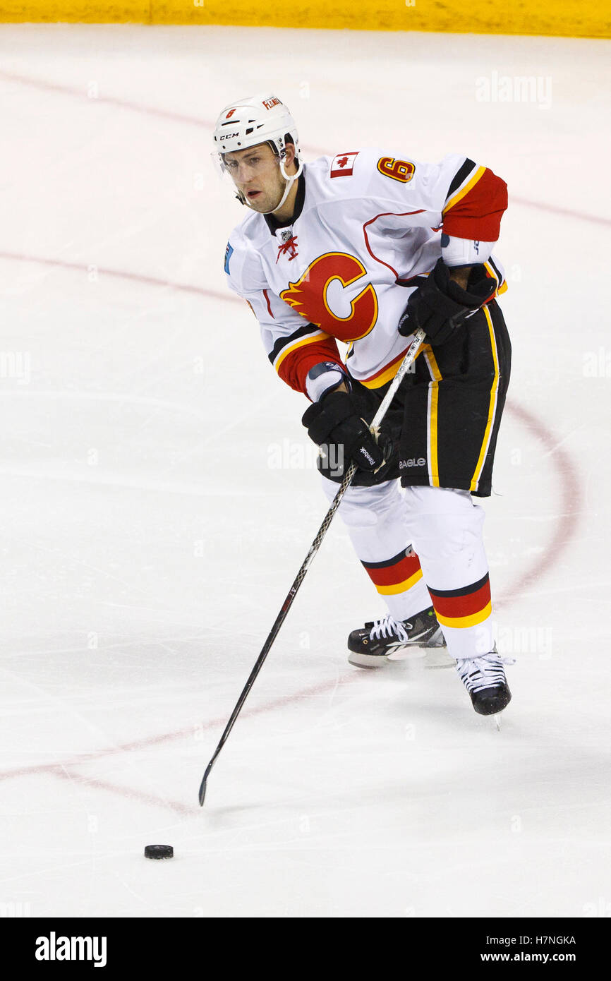 Cory sarich hi-res stock photography and images - Alamy