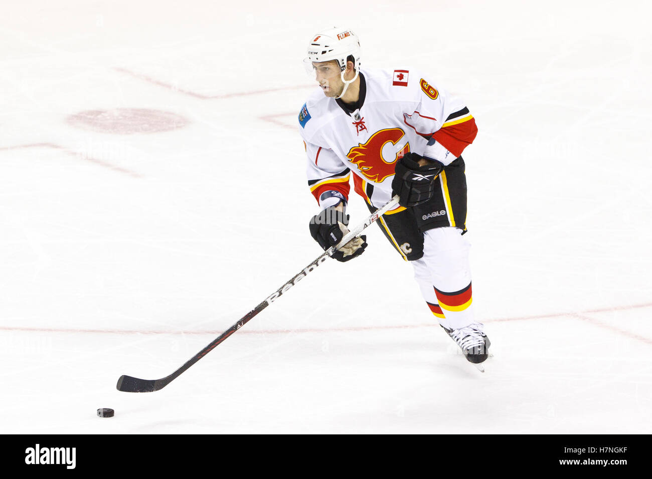 Cory sarich hi-res stock photography and images - Alamy