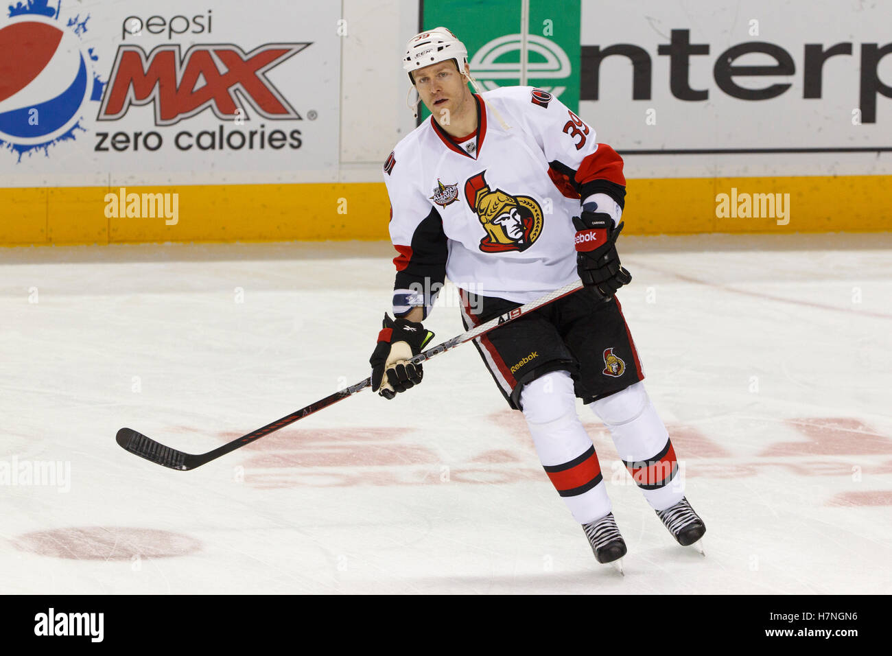 Matt carkner hi-res stock photography and images - Alamy