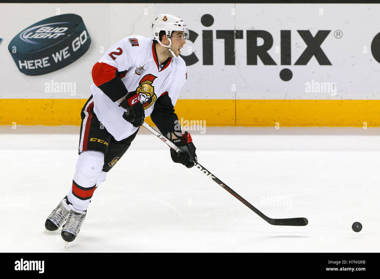 Jared cowen hi-res stock photography and images - Alamy