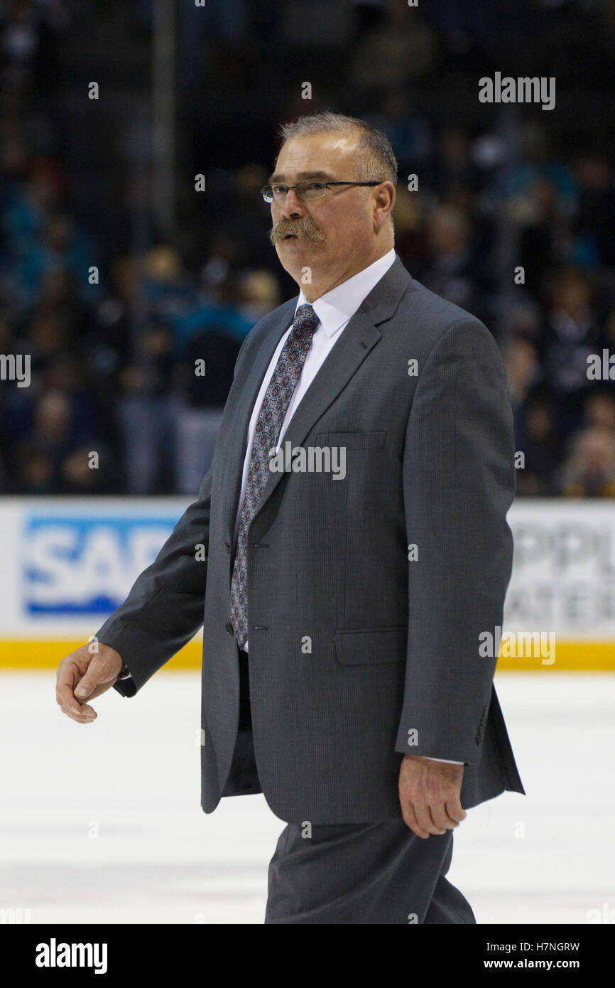 Paul maclean hi-res stock photography and images - Alamy