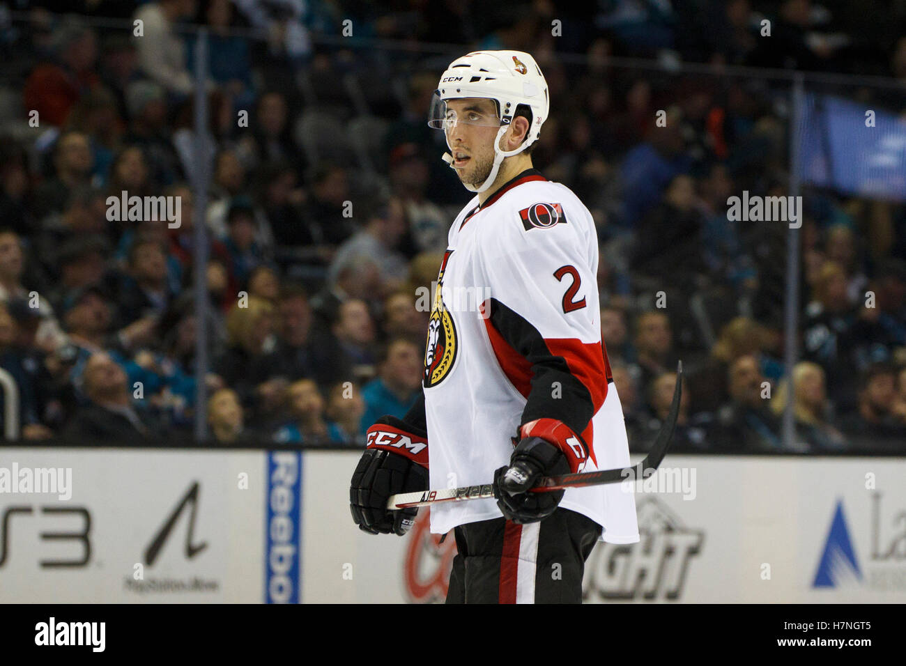 Jared cowen hi-res stock photography and images - Alamy