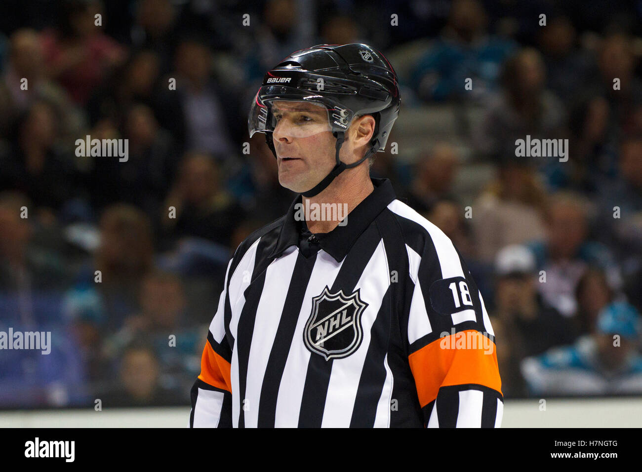 Greg kimmerly hi-res stock photography and images - Alamy