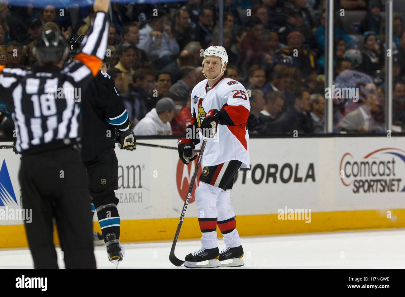 Greg kimmerly hi-res stock photography and images - Alamy