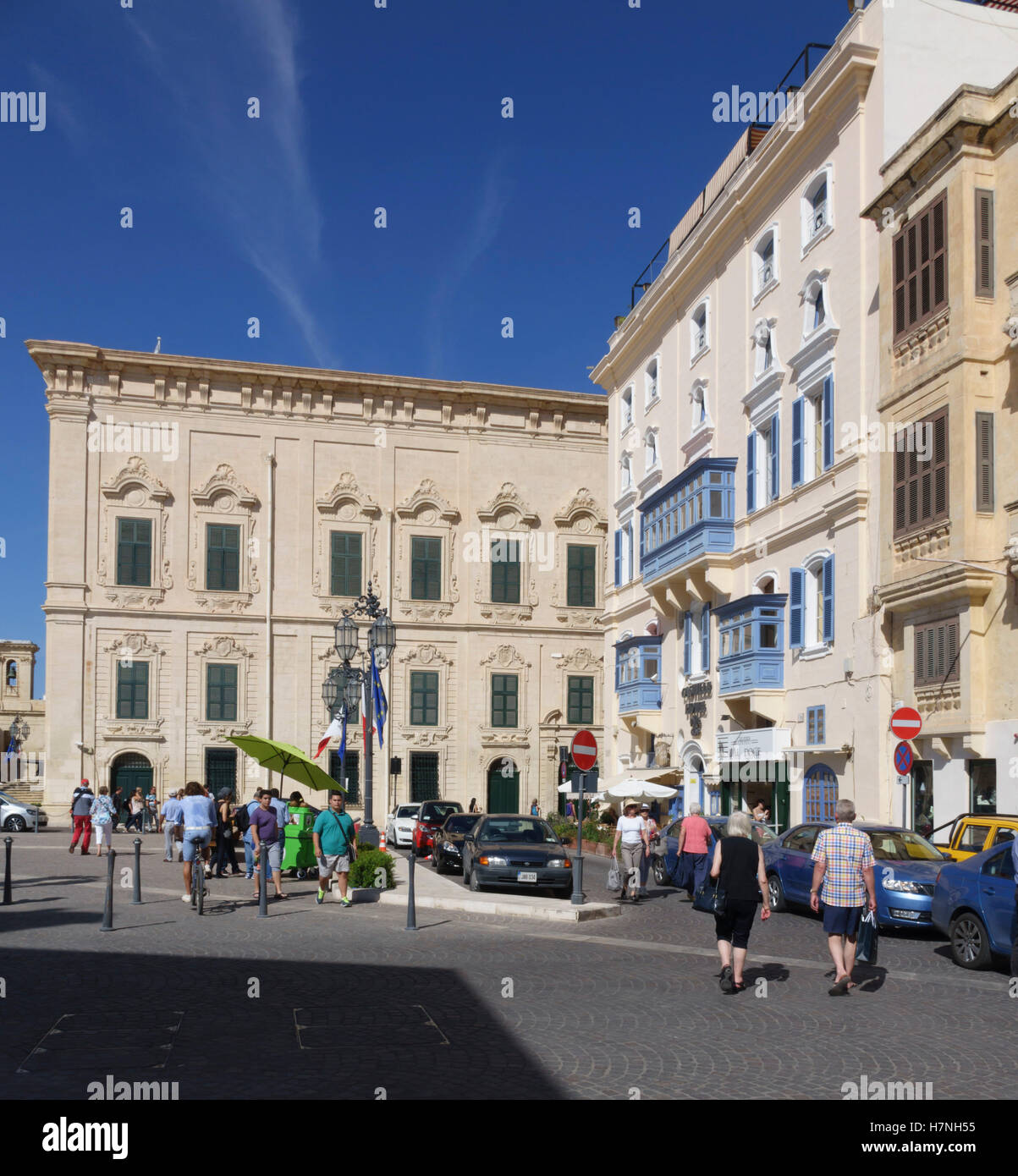 Castille castle hi-res stock photography and images - Alamy