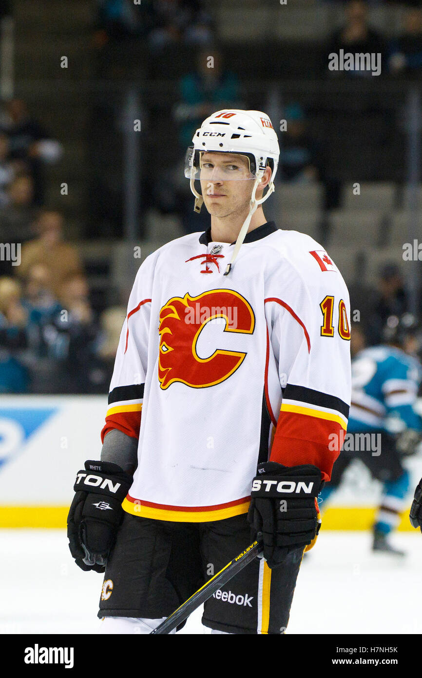 Blake comeau hi-res stock photography and images - Alamy