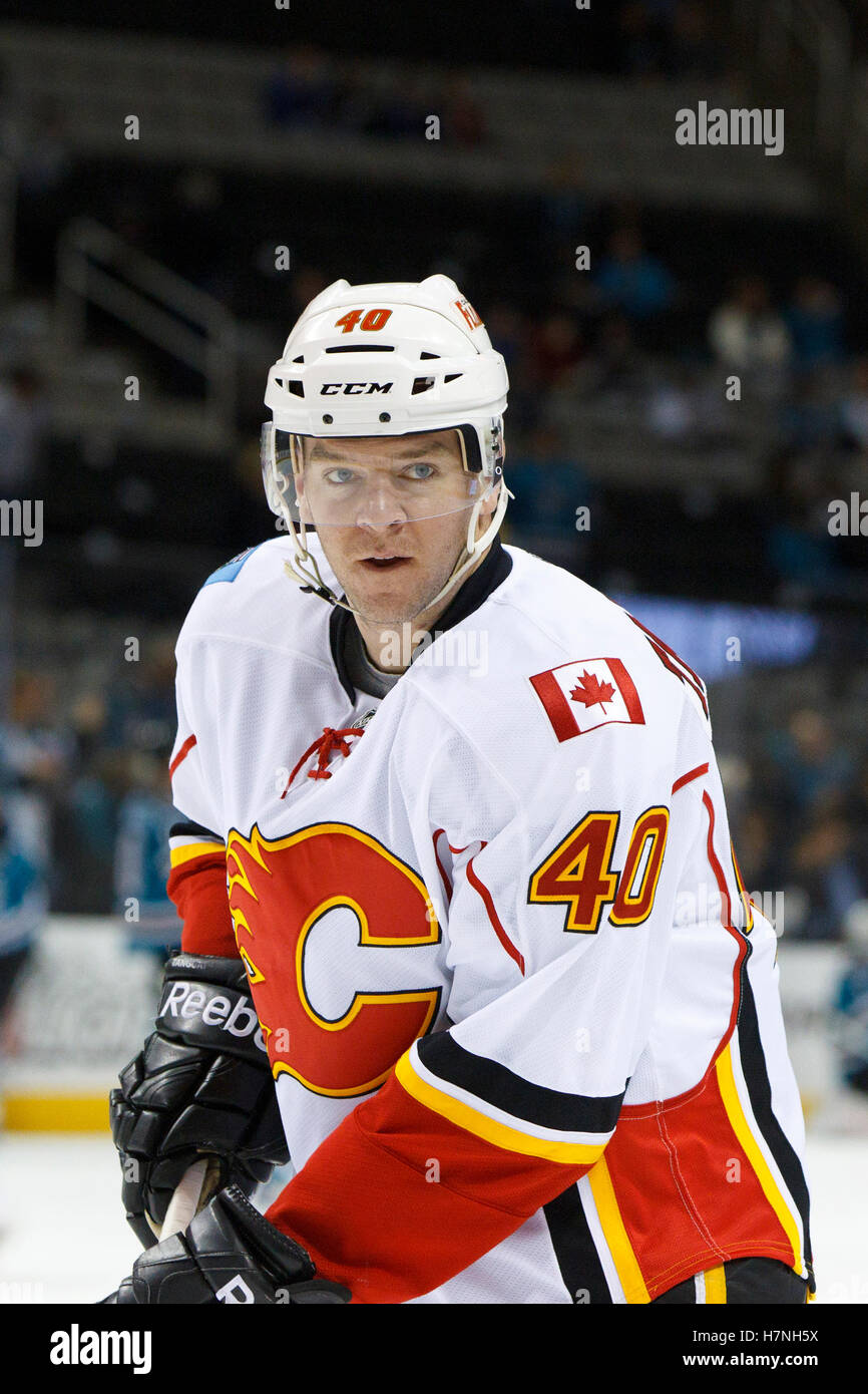 Alex tanguay hi-res stock photography and images - Alamy