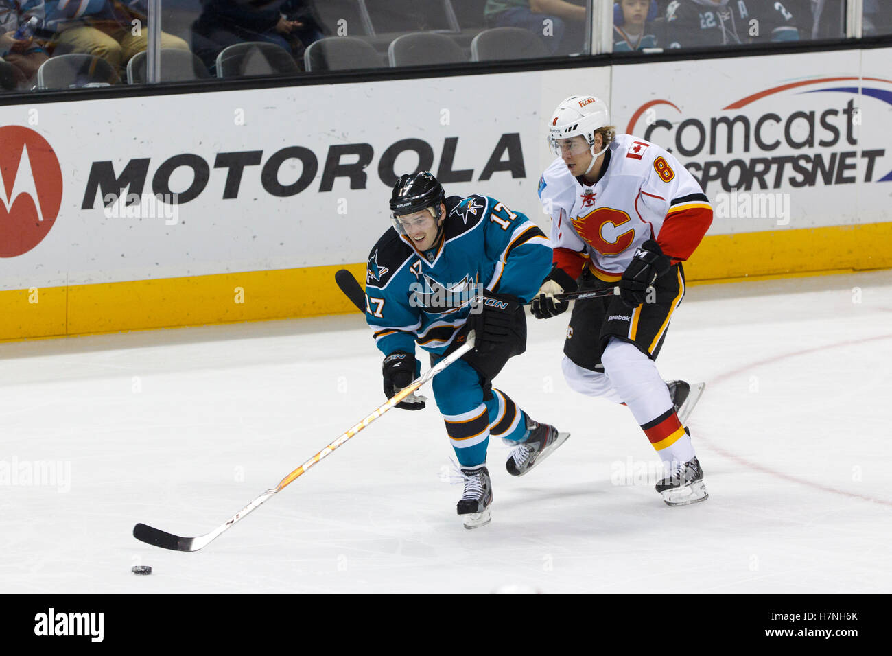 Krys hi-res stock photography and images - Alamy