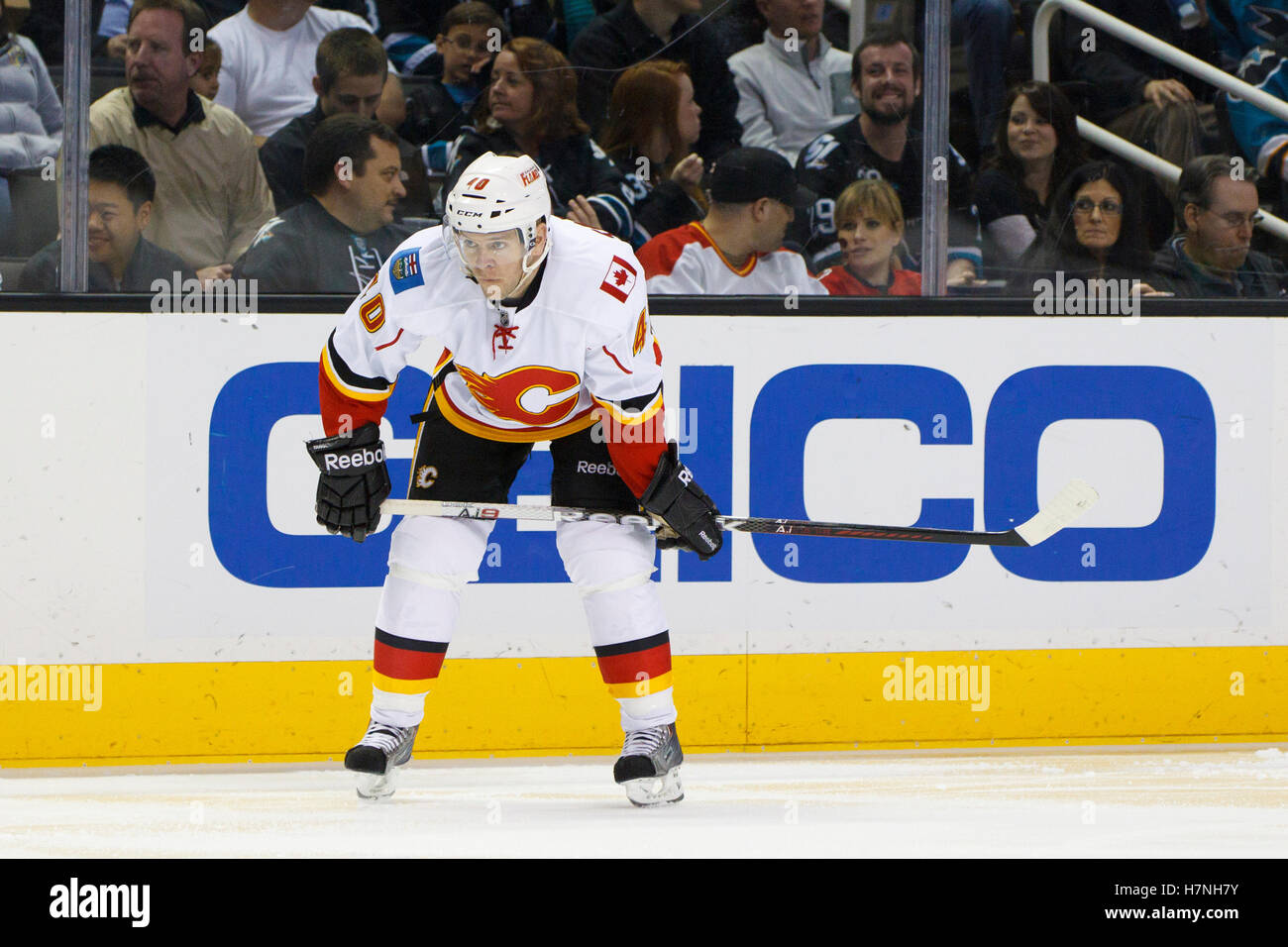 Alex tanguay hi-res stock photography and images - Alamy