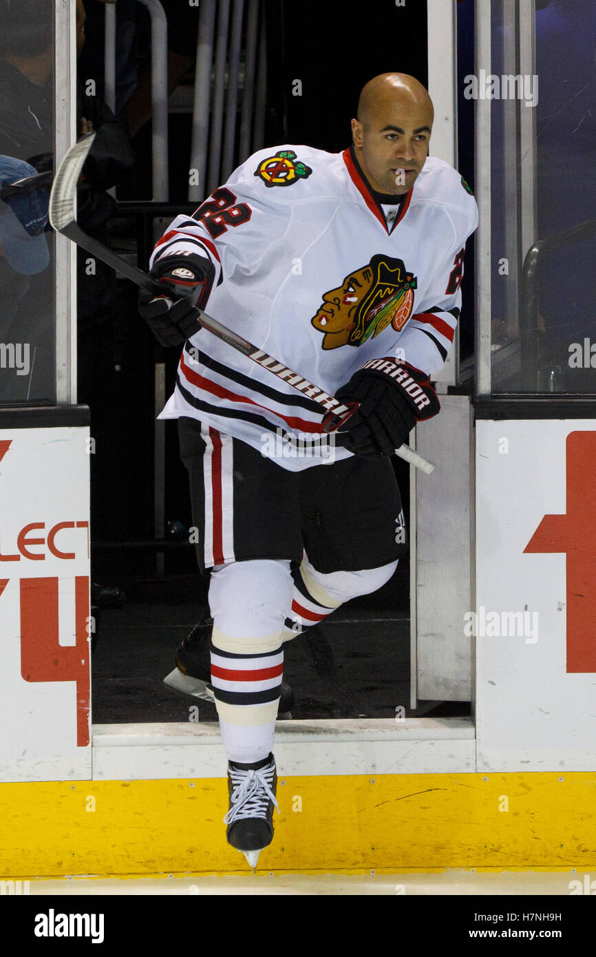 Jamal watson hi-res stock photography and images - Alamy