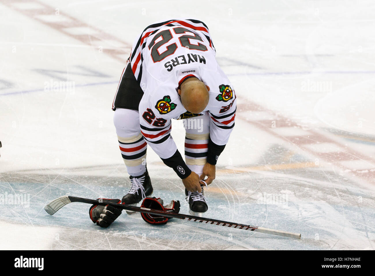 Jamal watson hi-res stock photography and images - Alamy