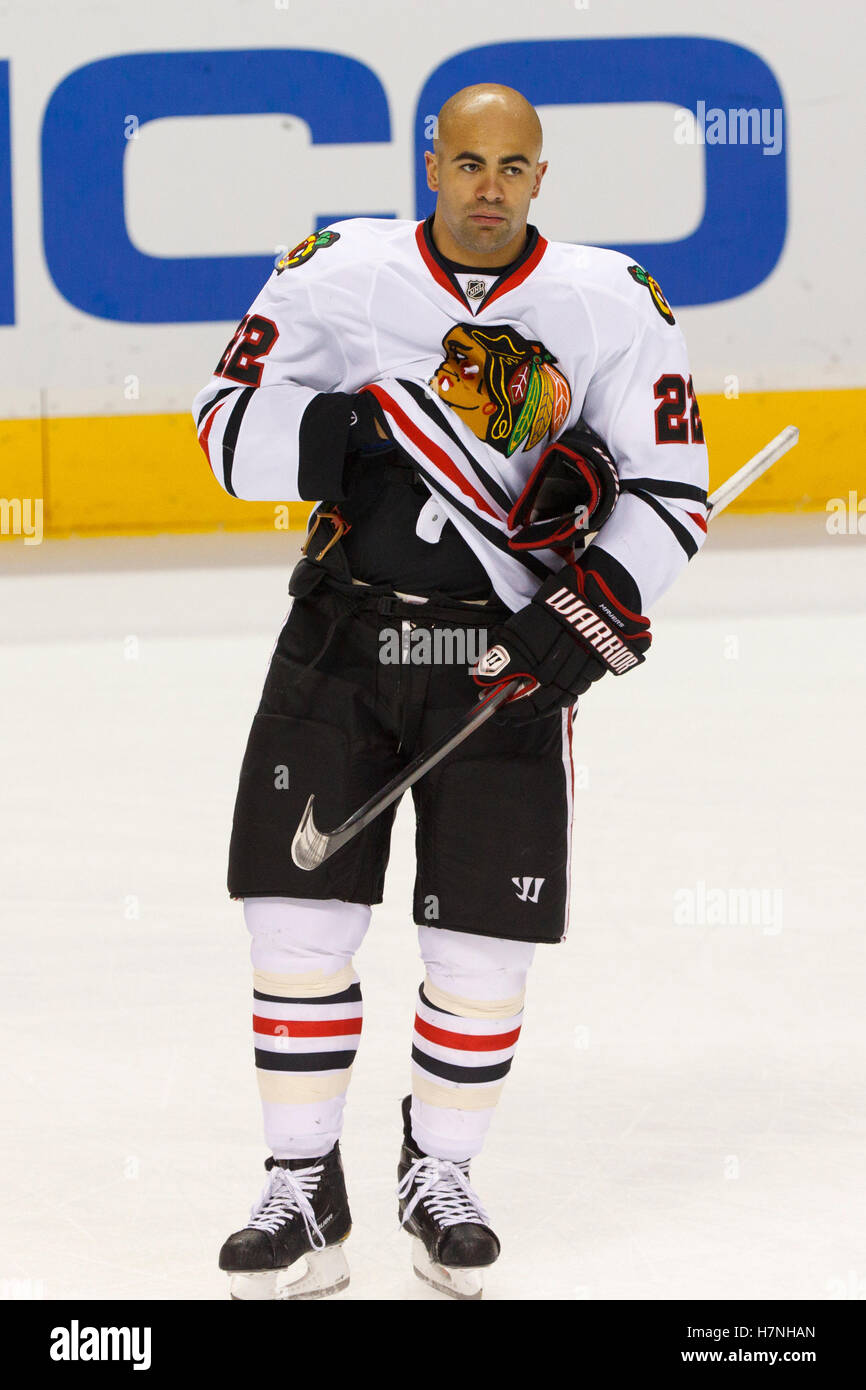 Jamal watson hi-res stock photography and images - Alamy