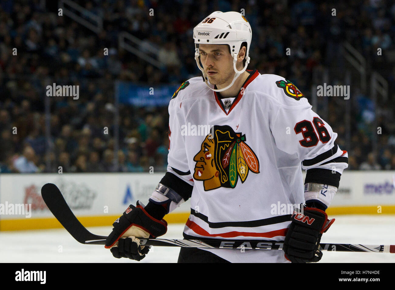 Dave bolland hi-res stock photography and images - Alamy