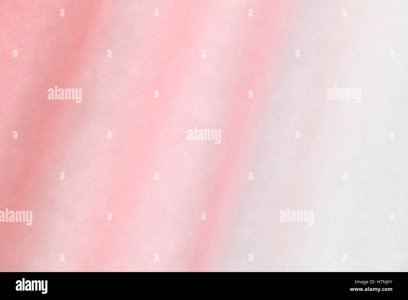 wavy gradient paper background #2 Stock Photo - Alamy