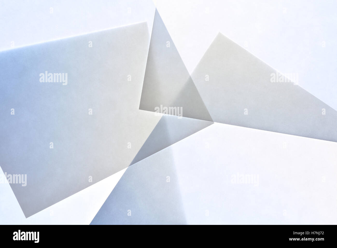 Gradient paper texture hi-res stock photography and images - Alamy