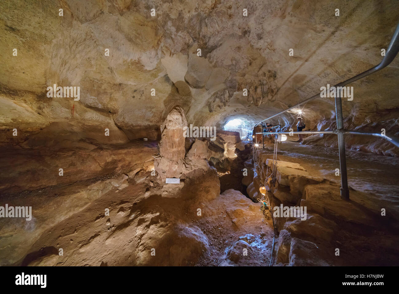 Ghar dalam hi-res stock photography and images - Alamy