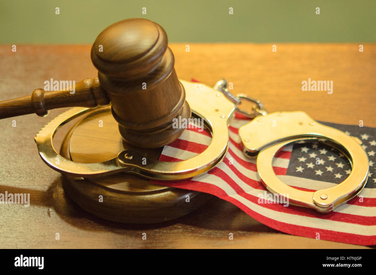 Punishment sentencing hi-res stock photography and images - Alamy