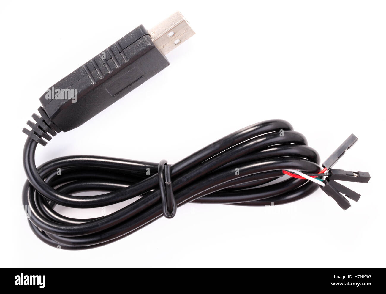 Converter hi-res stock photography and images - Alamy