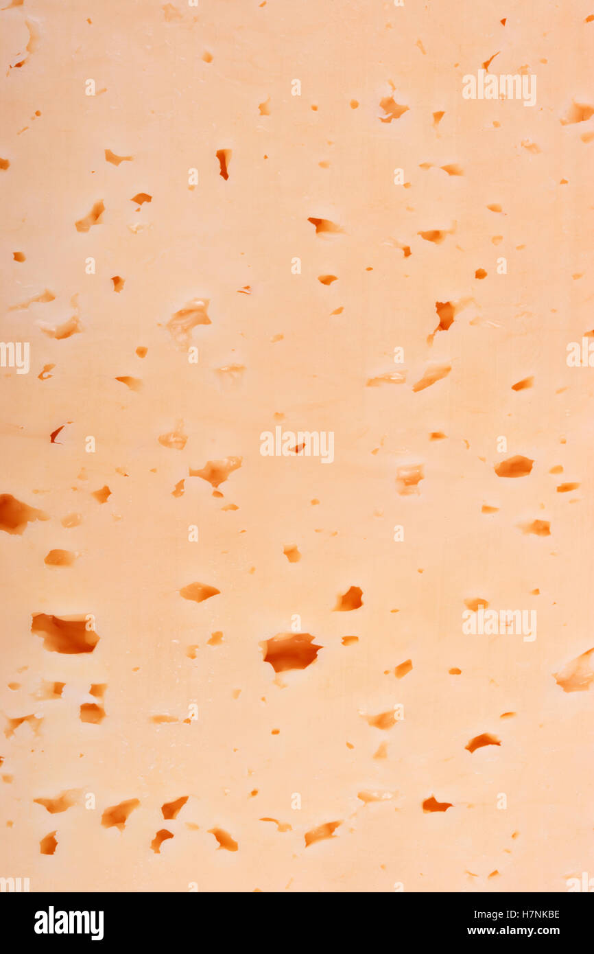 Yellow cheese color hi-res stock photography and images - Alamy