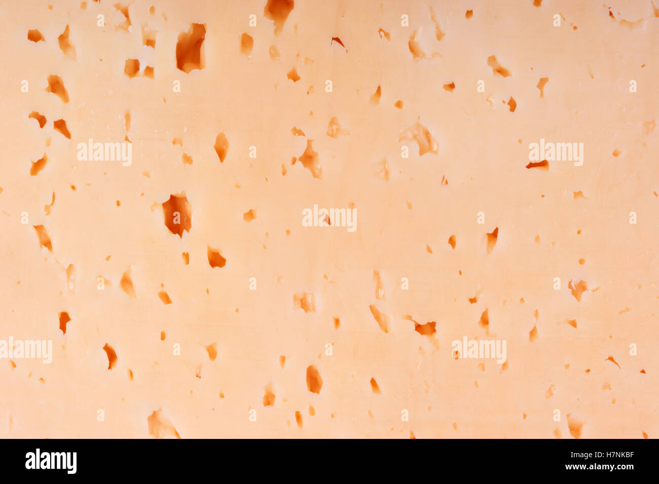 Yellow cheese color hi-res stock photography and images - Alamy