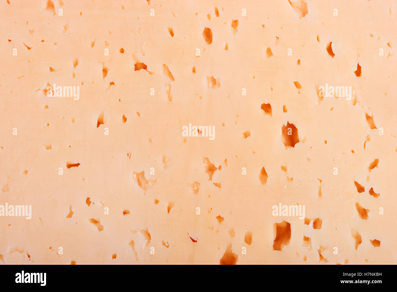 Solid cheese hi-res stock photography and images - Alamy