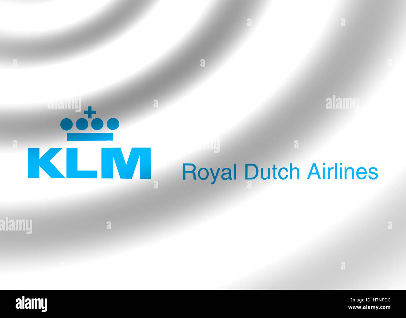 Klm Logo Vector