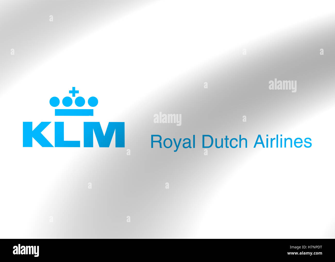 Klm Logo High Resolution Stock Photography and Images - Alamy