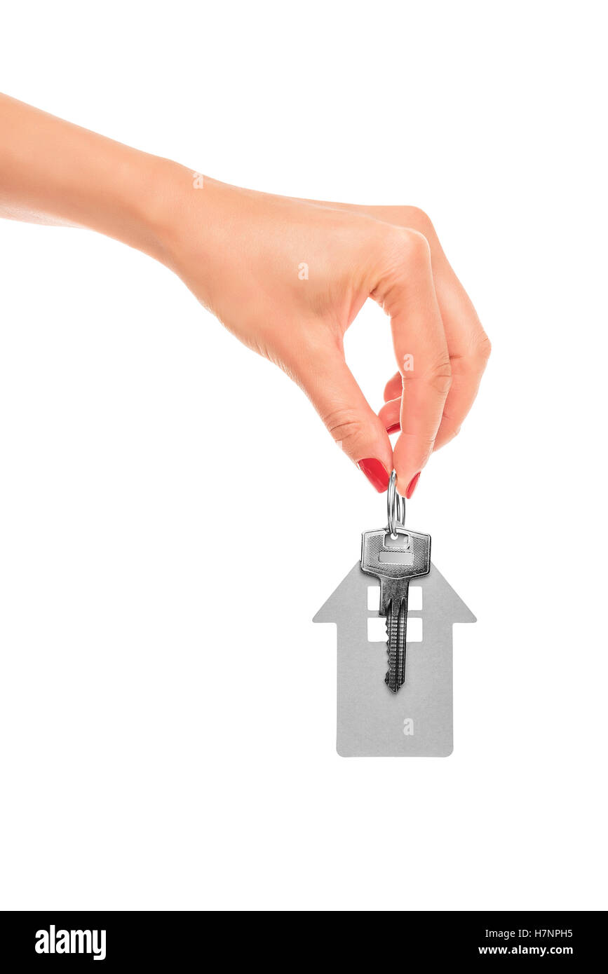 Keychain hi-res stock photography and images - Alamy