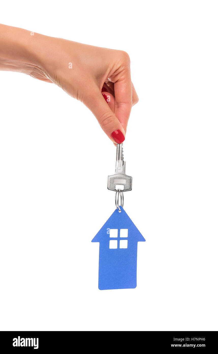 Keychain hi-res stock photography and images - Alamy