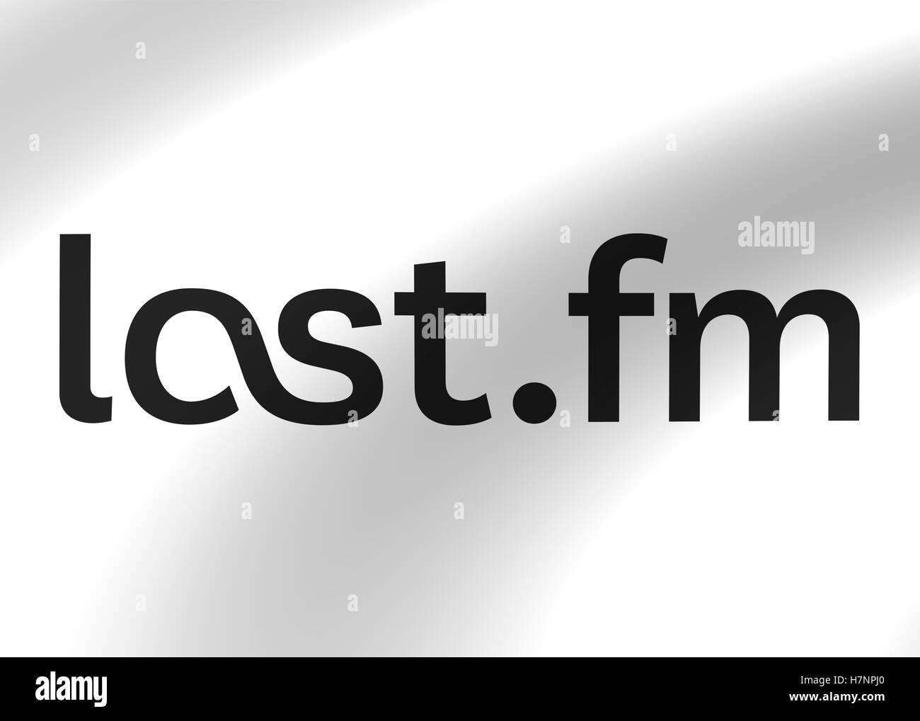 Fm logo hi-res stock photography and images - Alamy